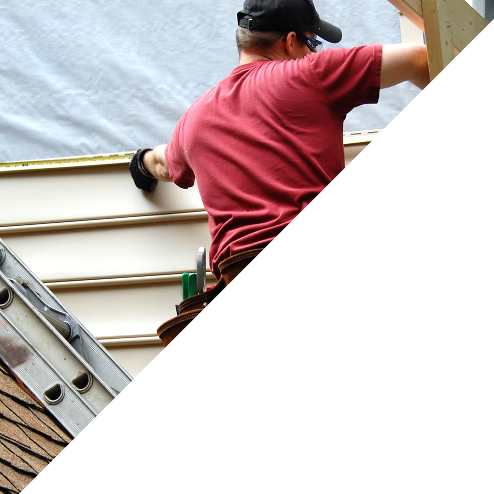 Reliable Handyman Company - Jireh’s Handyman Home Repair Inc